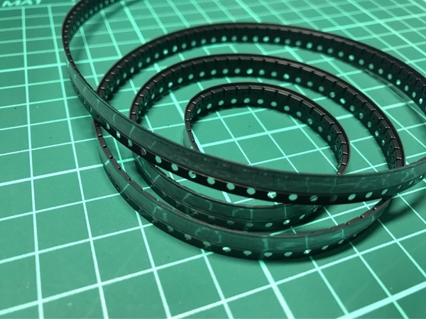 Transistor S9012 2T1 PNP SMD 1 cái | Giải Pháp Chung