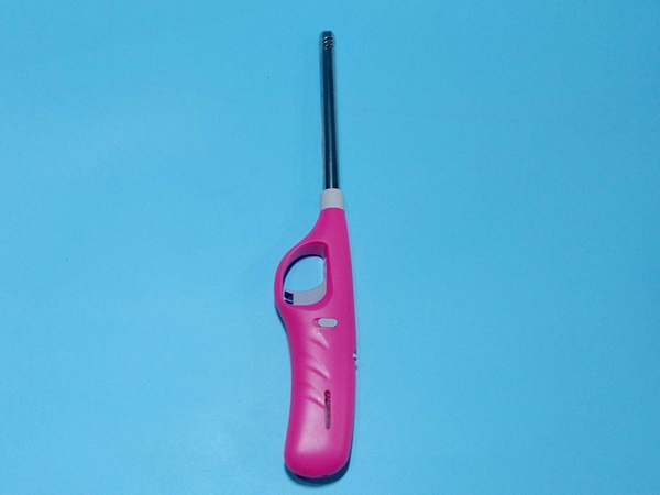 Bật lửa que dài | Giải Pháp Chung