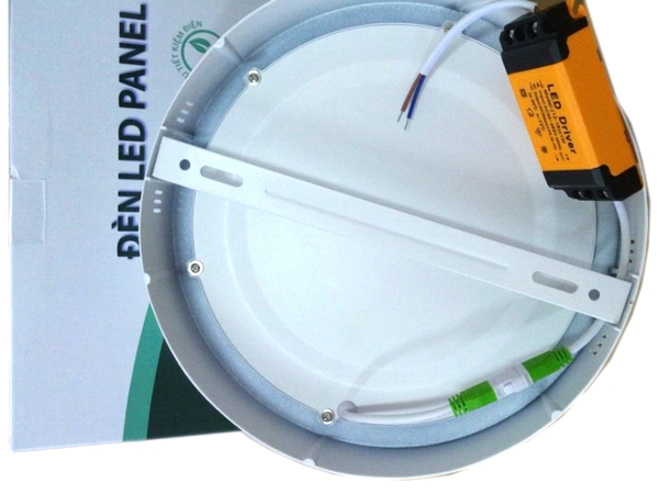 đèn led chiếu sáng | Giải Pháp Chung