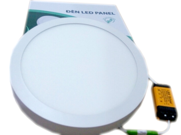 đèn led chiếu sáng | Giải Pháp Chung