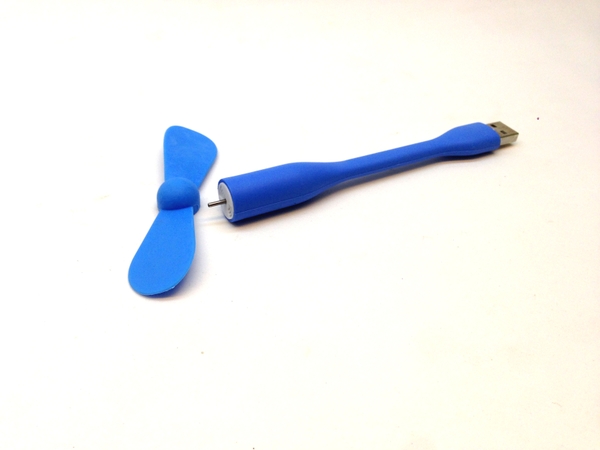 Quạt mini USB | Giải Pháp Chung