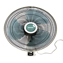 Quạt treo tường Benny BFW 44T( Có ĐK) - Quạt treo Benny | Quạt thông ...