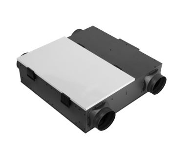 Quạt thông gió thu hồi nhiệt KyungJin NH-550D - Quạt hồi nhiệt | Quạt ...