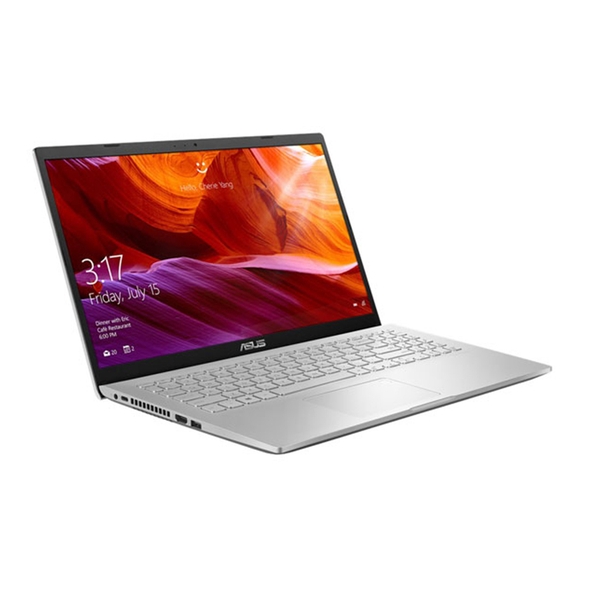 MTXT Asus X409MA-BV034T - Intel N5000/4GB+ 1slot/256GB SSD PCIe/14" HD ...