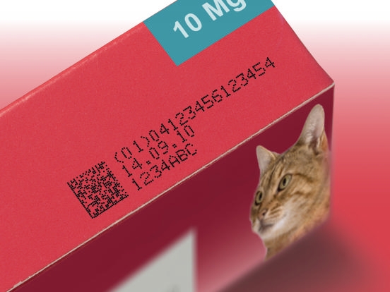 Dung môi Linx 1505 – CÔNG TY TNHH TM DV & KỸ THUẬT HOÀNG NHẬT KIỀU