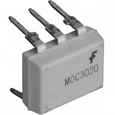 MOC3020M Trường An Equipment
