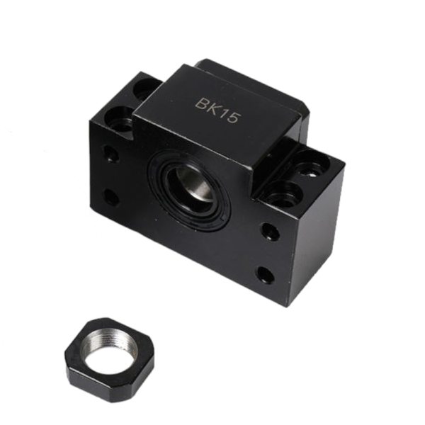 Gối Đỡ Trục BK15-BF15 Trường An Equipment