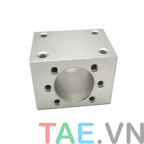 Áo Nut Vitme SFU1204 Trường An Equipment