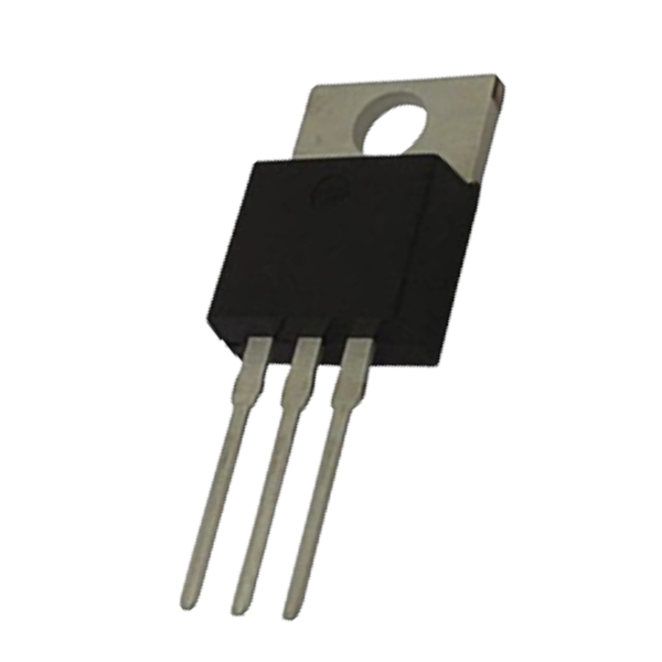 IC Ổn Áp 79xx Trường An Equipment