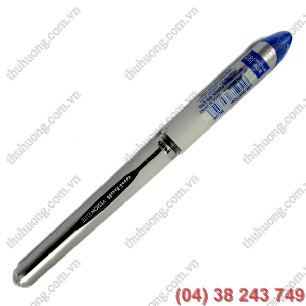 Bút bi UB200 - UNI BALL (Vision Elite)