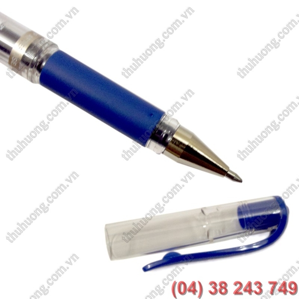 Bút ký UM153 - UNI BALL (SigNo broad)