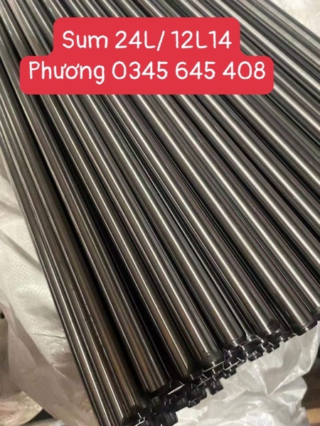 Thép Châu Dương - CÔNG TY TNHH CÔNG NGHIỆP QUỐC TẾ CHÂU DƯƠNG
