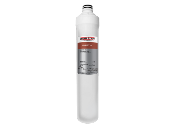 Ultrafiltration 13" - Lõi lọc cho Stream 5S - GIÁ TỐT