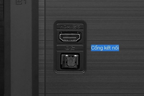 Smart Tivi Crystal UHD Samsung 4K 65 inch UA65DU8000