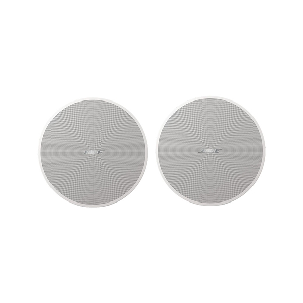 Loa BOSE DESIGNMAX DM3C