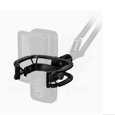 Giá treo Micro Elgato Wave Shock Mount