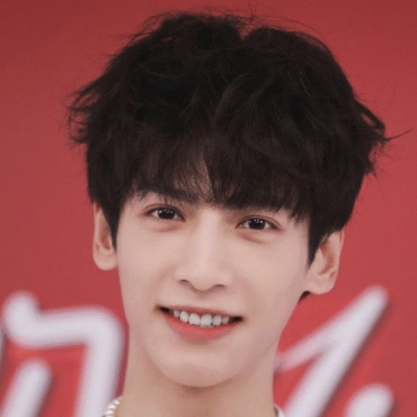 Những điều bạn cần biết về tóc giả nam nguyên đầu - Wina Wigs