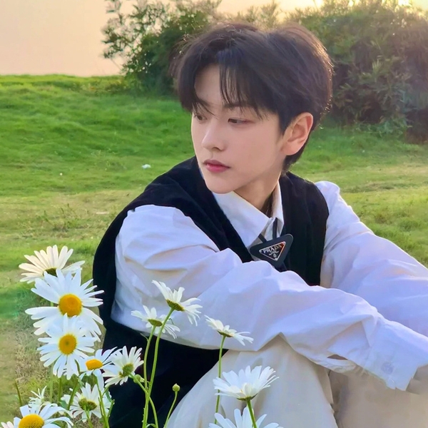 Kiểu tóc nam mà các quý ông không thể bỏ qua - Wina Wigs