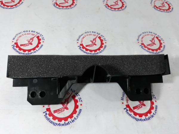 Ốp nhựa Land Rover - LR052925, Phụ tùng xe Range Rover