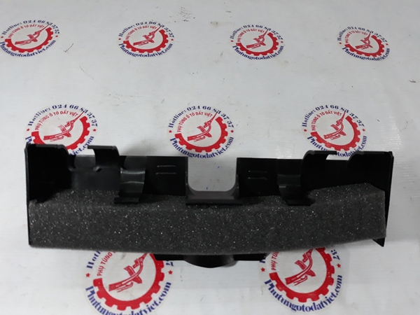 Ốp nhựa Land Rover - LR052925, Phụ tùng xe Range Rover