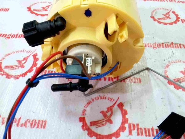 Bơm xăng Mercedes ML320 GL320 GL350 ML350 - 1644701294, 1644700394