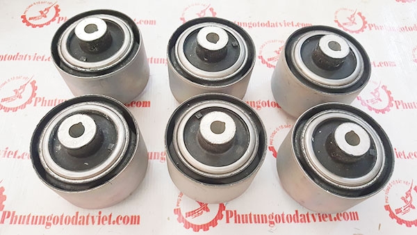 Cao su càng Land Rover chính hãng - LR084108