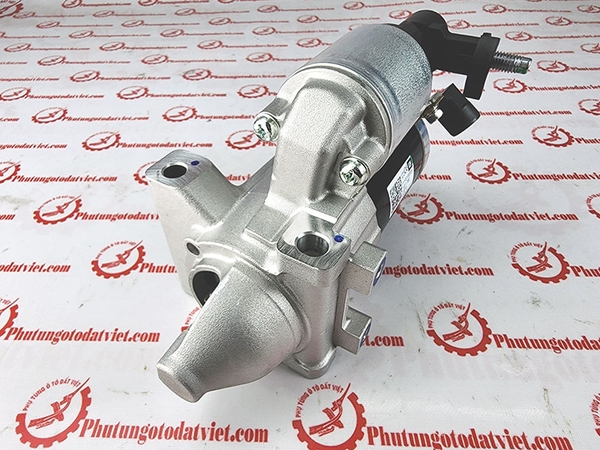 Củ đề Cadillac Escalade - 12724245 - Phụ tùng Cadillac