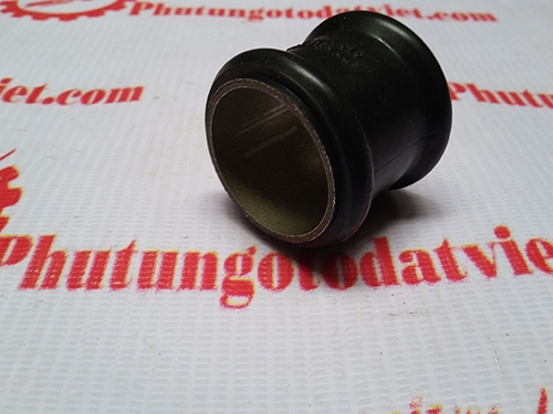 Gioăng bơm nước vào lốc máy BMW 318i 320i 520i X3 - 11517542128