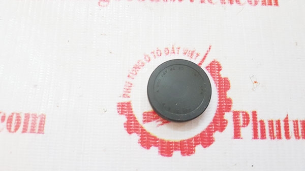 Nắp đậy tăng cam Mercedes - 0009976220, Phụ tùng xe Mercedes