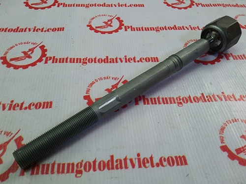 Rotuyn Lái trong Land Rover Range Rover Evoque - LR026271