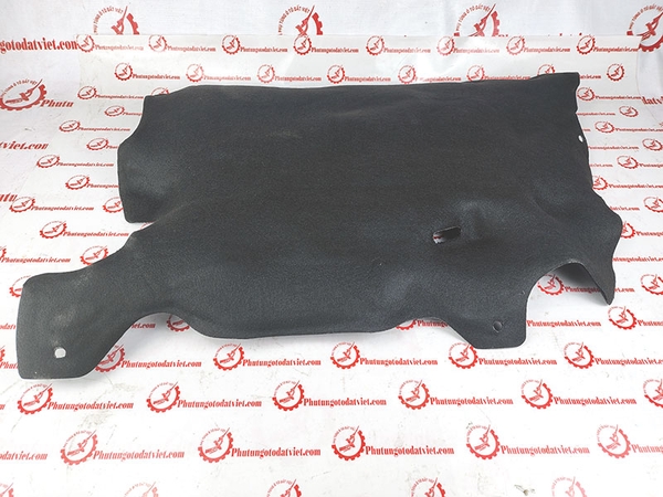 Tấm cách nhiệt khoang động cơ Range Rover Evoque - LR077451