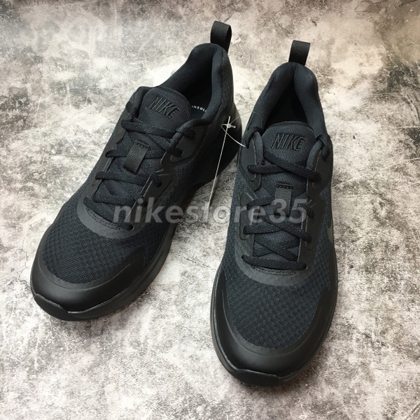 Giày thể thao nam Nike Wearallday CJ1682-003