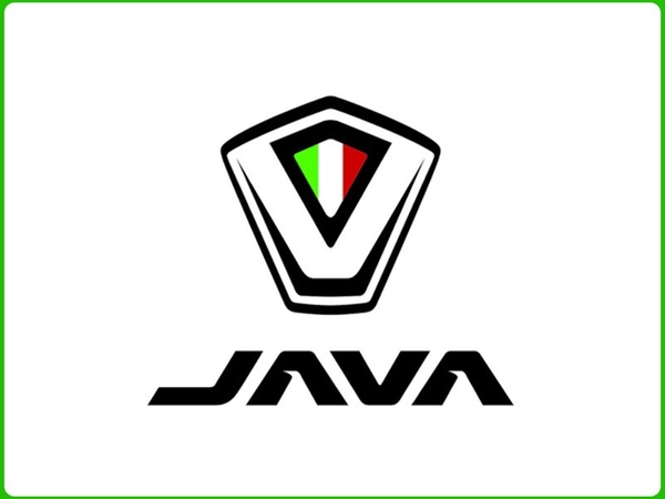 THÔNG TIN BẢO HÀNH XE ĐẠP JAVA | Nhà phân phối xe đạp thể thao Dngbike.com