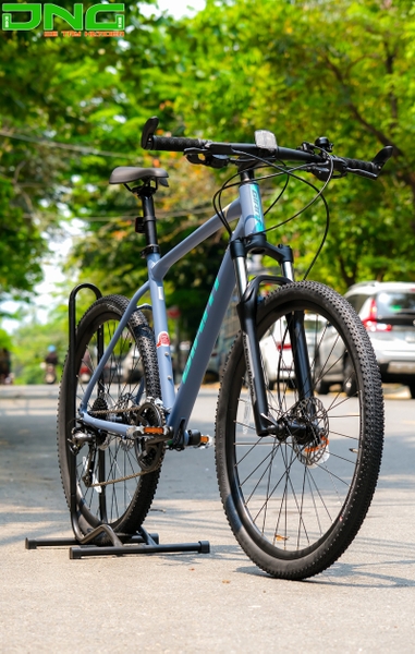 Xe đạp địa hình GIANT ATX 830 2023| Giảm 300k khi mua online | Nhà phân ...