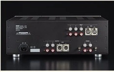 Pre Kondo Audio Note M7 Heritage Anniversary