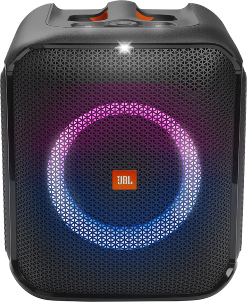 Loa JBL PartyBox Encore Essential