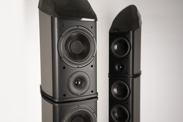 Loa Wilson Benesch Cardinal