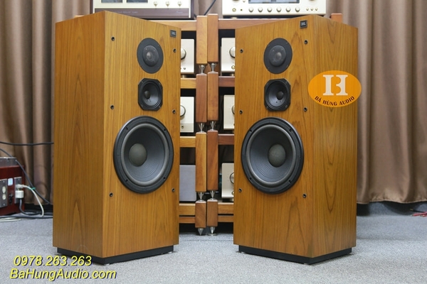 Loa JBL L80T cực đẹp