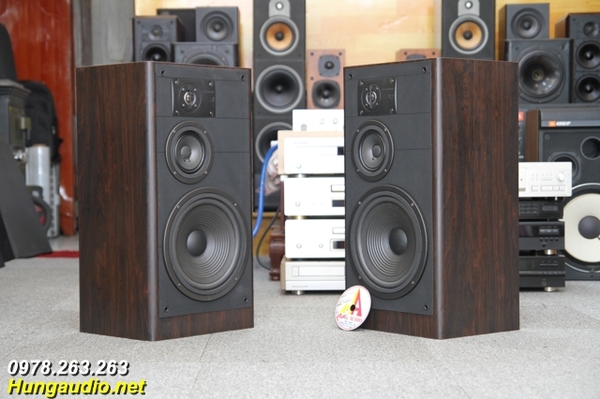 Loa JBL LX55 fullbox đẹp xuất sắc