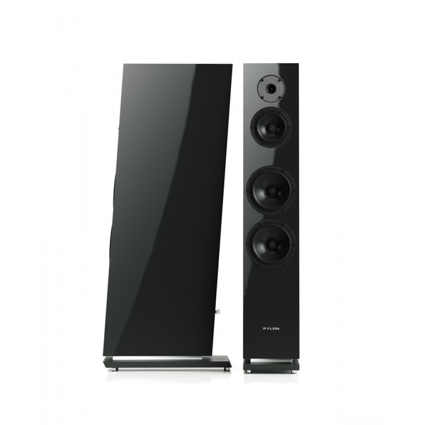 Loa Pylon Audio Diamond 30