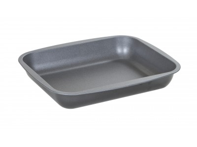 Khay nướng sâu - Teflon® Select (38x31x6 cm) 50050