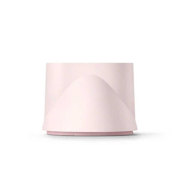 Máy sấy tóc Philips BHD321/50 1600W