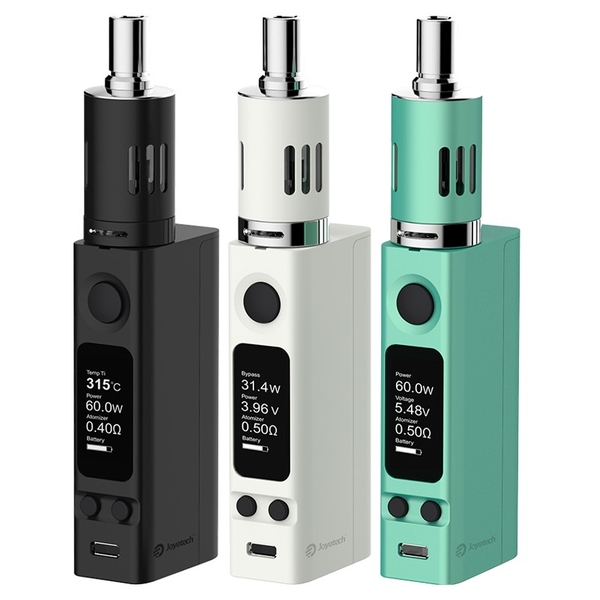 Hướng dẫn sử dụng Evic VTC Mini Việt Vape Club - Vape Shop & Vaping in ...