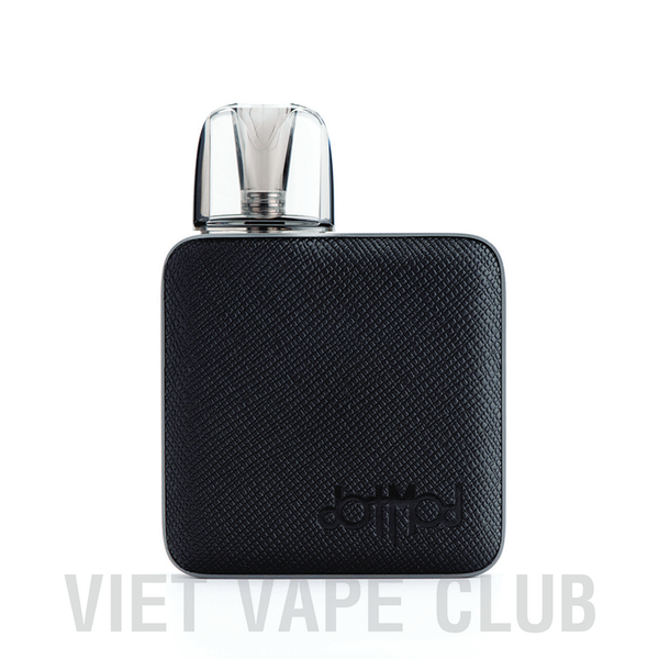 DOTPOD NANO by DOTMOD Việt Vape Club - Vape Shop & Vaping in Việt nam