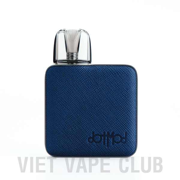 DOTPOD NANO by DOTMOD Việt Vape Club - Vape Shop & Vaping in Việt nam