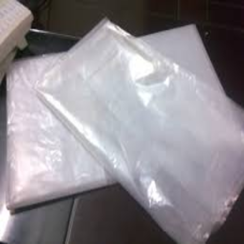 TUI NILON TRONG – CHUYÊN SẢN XUẤT TÚI ZIPPER, DÂY ĐAI PP, DAY LẠT, MÀNG ...