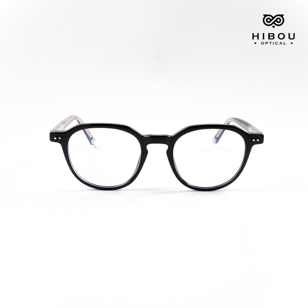 Gọng kính cận Hibou optical GD2811 Chuyên bán gọng kính cận, kính thời ...