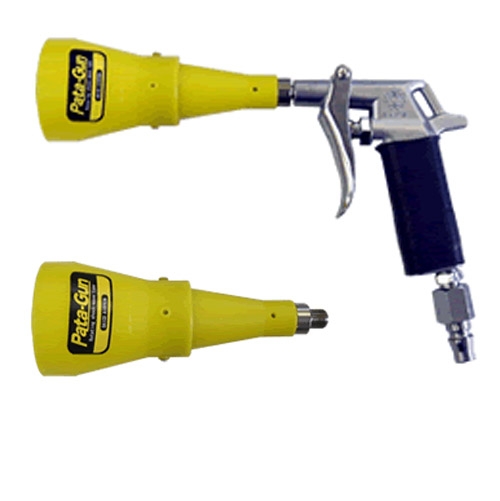 Súng xì khí SPG-40G (Pata Gun)