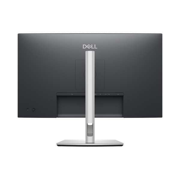 Màn hình đồ họa Dell P2725D (27Inch/ 2K/ 5ms/ 350cd/m2/ IPS)