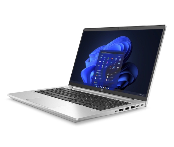 Laptop HP EliteBook 640 G9 6M158PA (Core i7-1255U | 16GB | 512GB ...